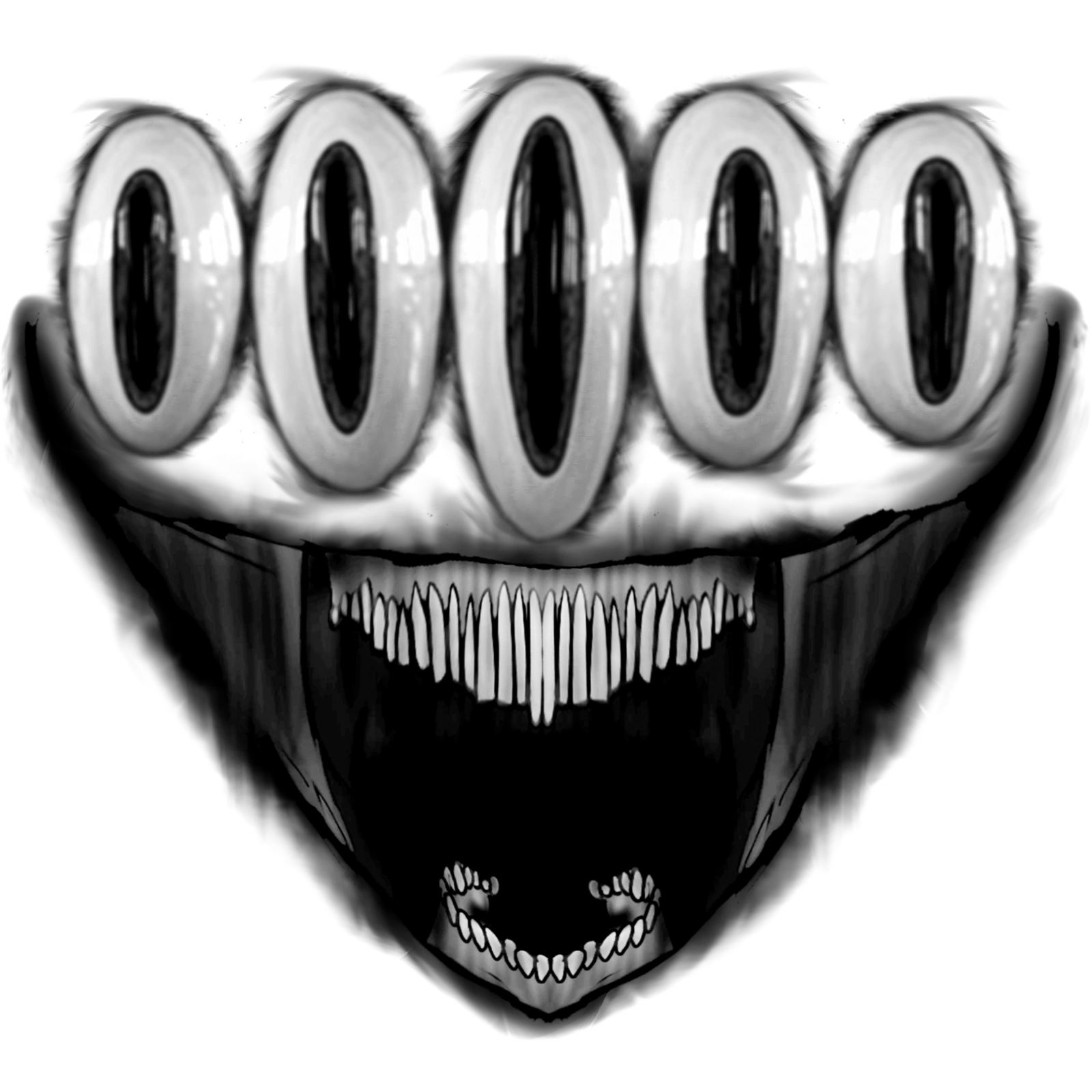 A-9500 suggestion | Fandom