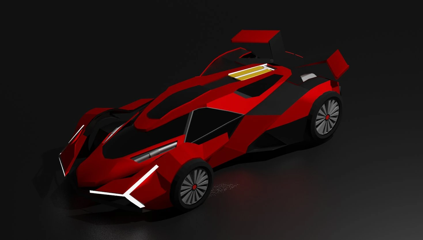 MAd city guys making a molten m12 | Fandom