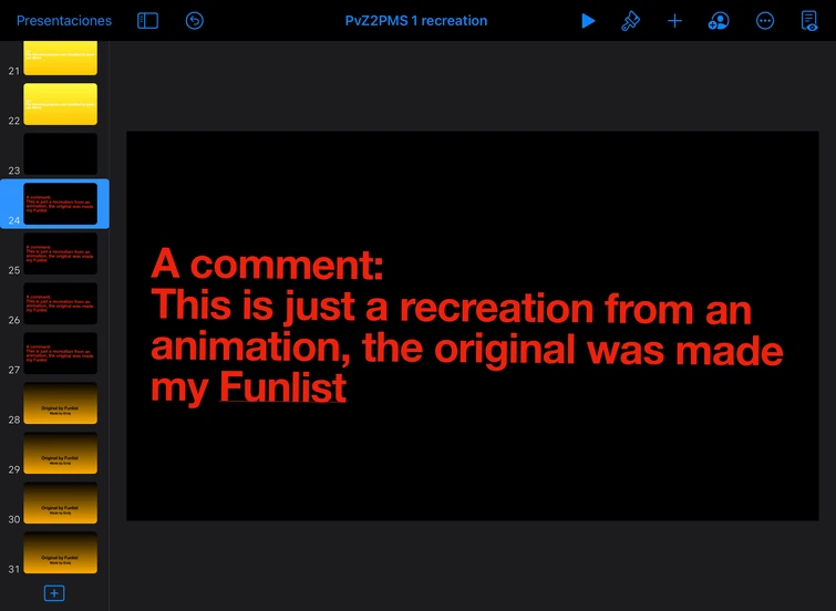 Discuss Everything About Fun list pvz Wiki | Fandom