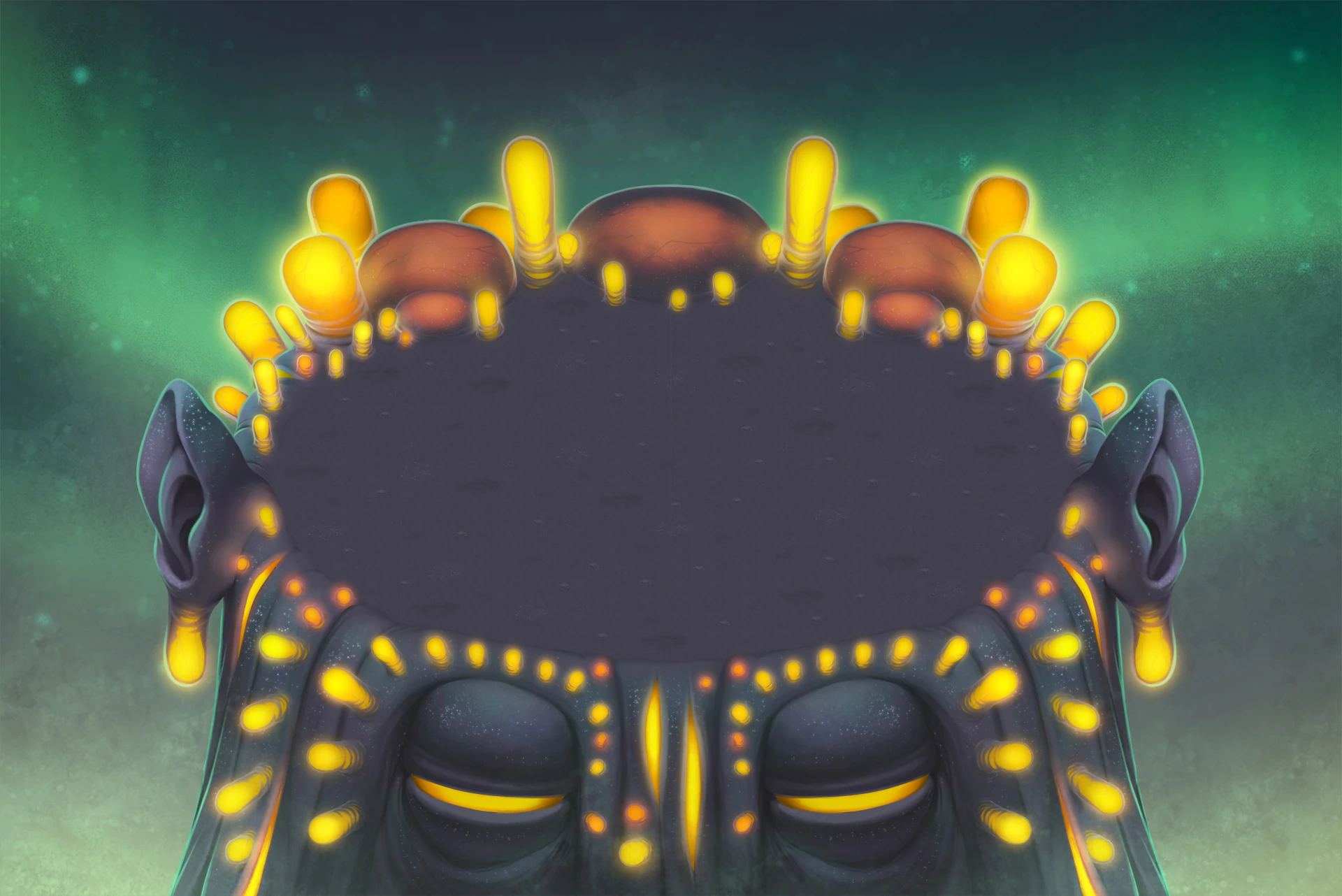 WOTW : MWI Teaser 2 | Fandom