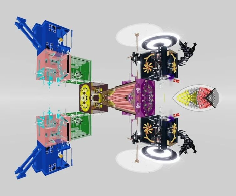 cursed frames | Fandom