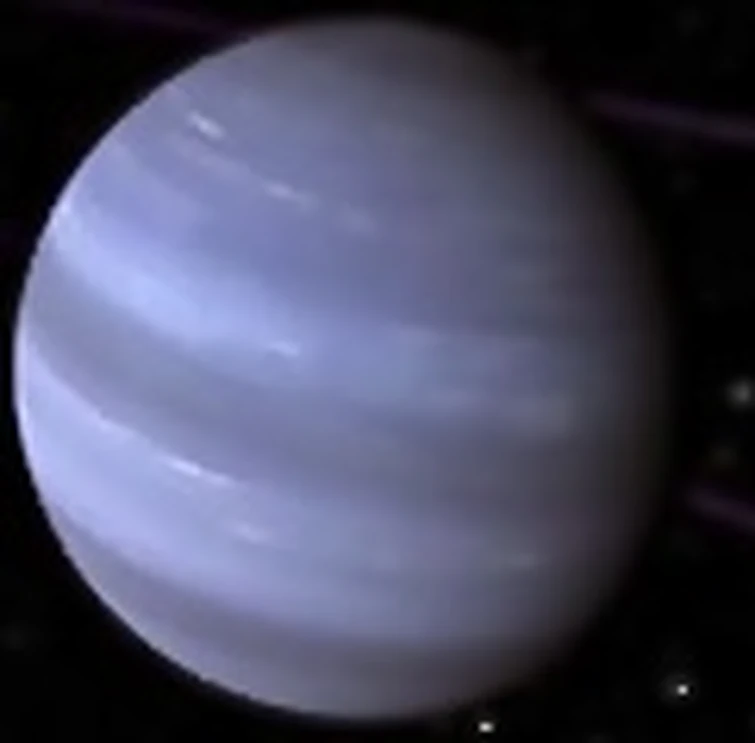 Fifth Giant | Fandom