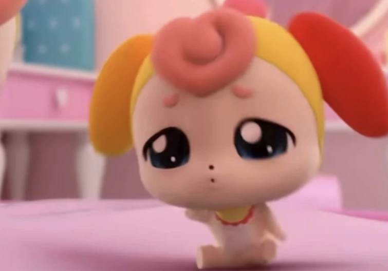 BEAT BOX BATTLE NORIPING VS NORAPING | Fandom