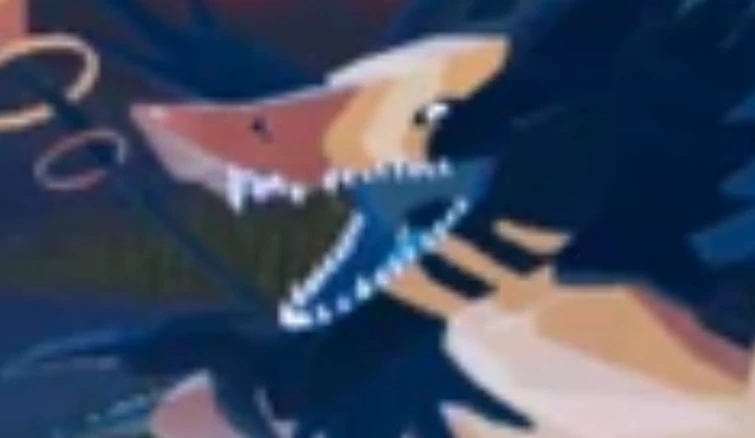 ba ba ba ba ba ba aba ha bah | Fandom