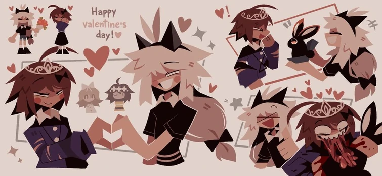 FPE images again... | Fandom