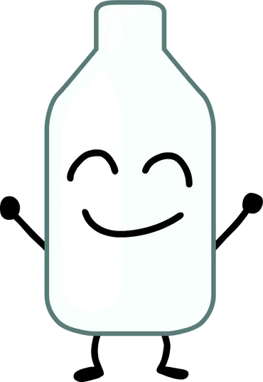 Discuss Everything About Battle for Dream Island Wiki | Fandom