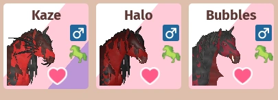 my collection is growing | Fandom