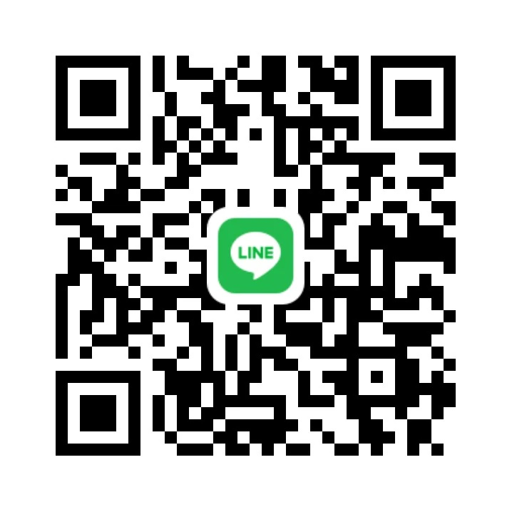 Heart sender. Active player! | Fandom