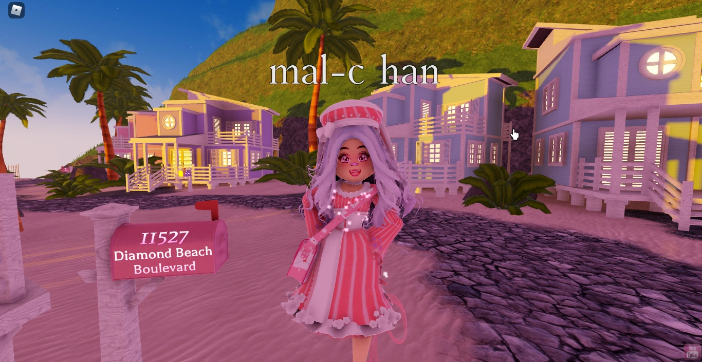 another royale high screenshots i made, hope yall like it ^^ | Fandom