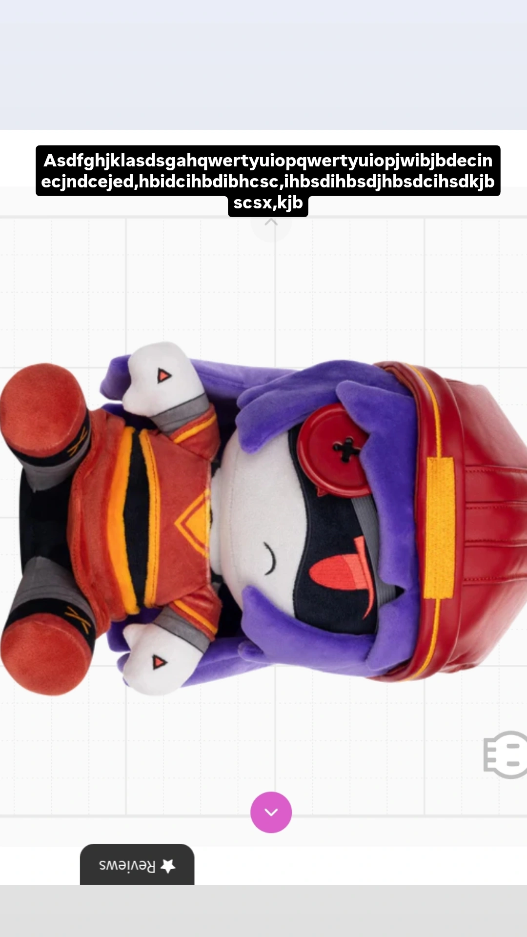 Y'all I'm so normal about her | Fandom