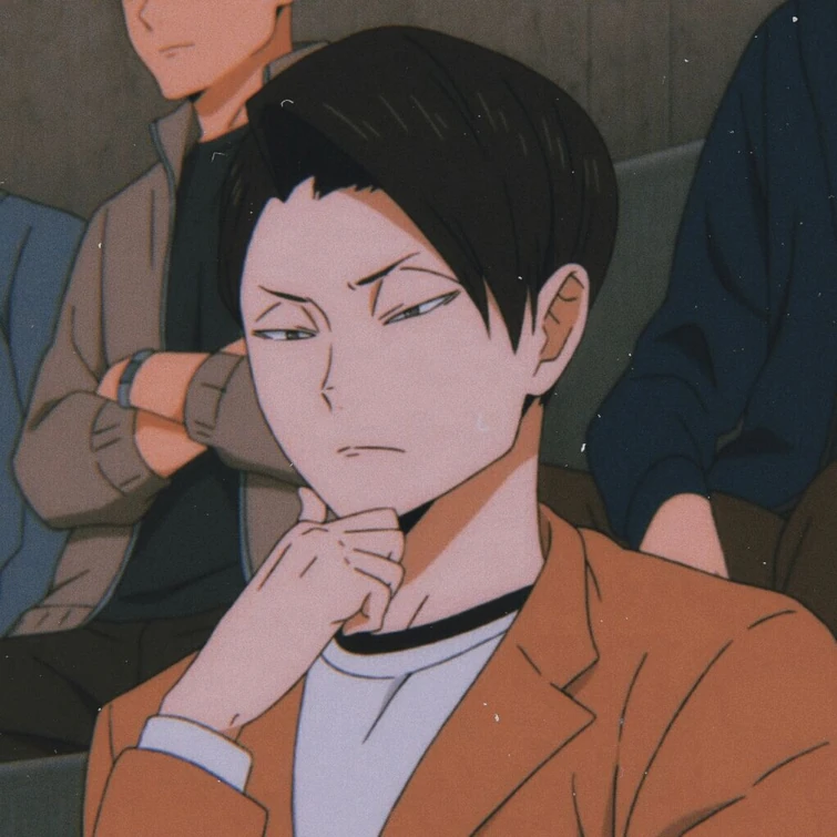 Happy birthday, Daishou-san!🥳 | Fandom