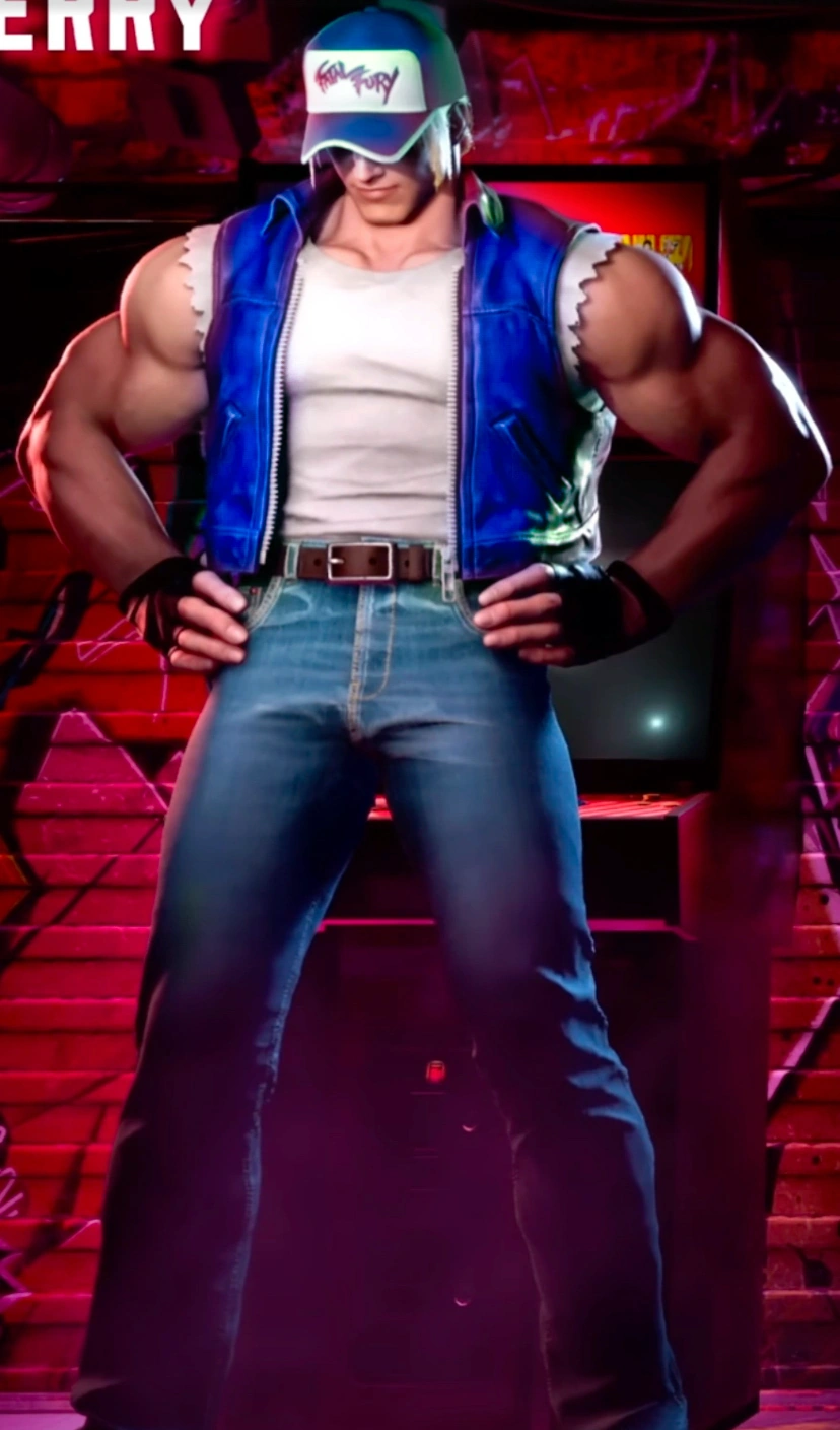 More Colours! | Fandom