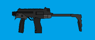 MP9 | Fandom