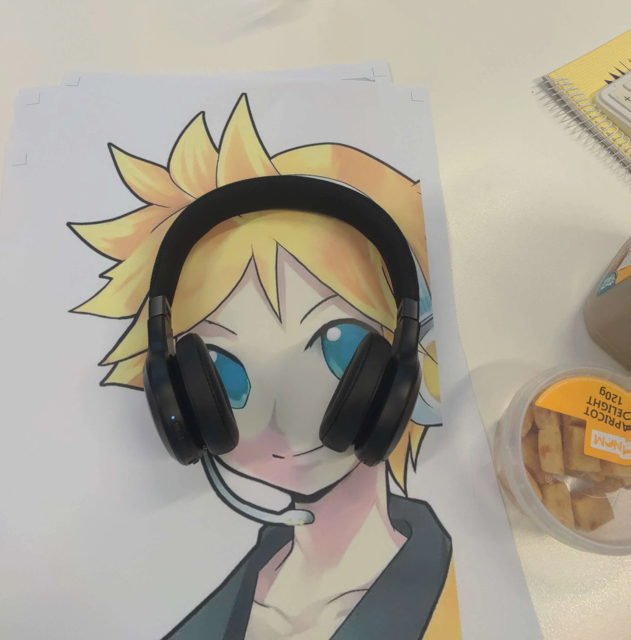 Giggles cutely | Fandom