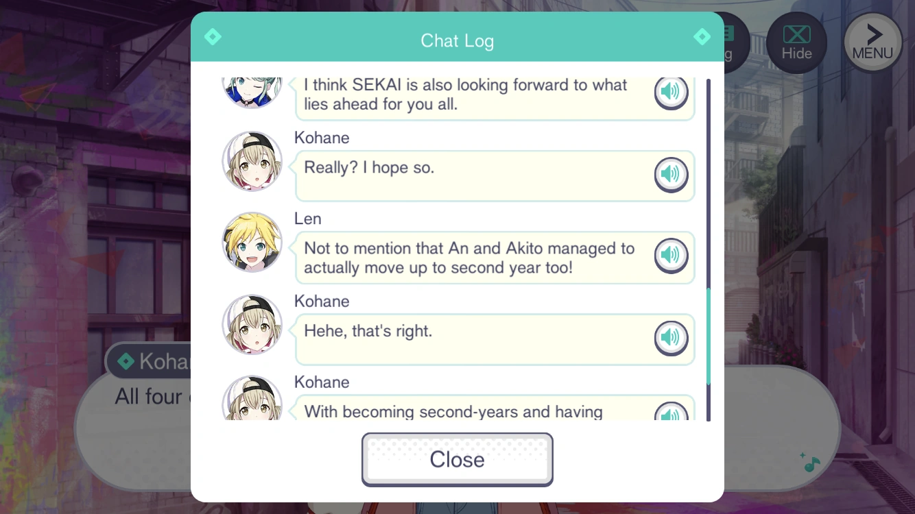 LETS STUDY HARD REFERENCE. | Fandom