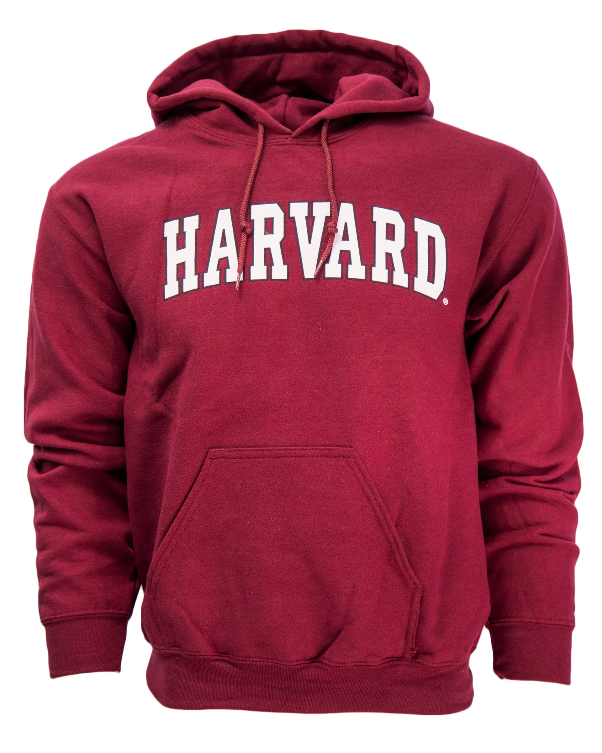 he has a wife you know. her name is higat. higat the drip! | Fandom