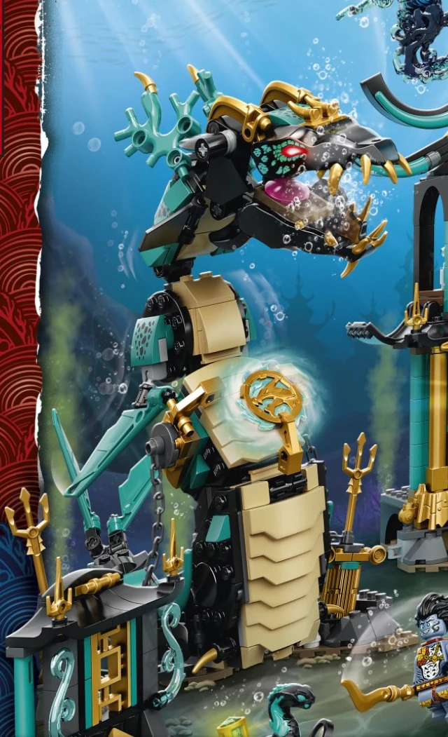 Add this to Wojira | Fandom