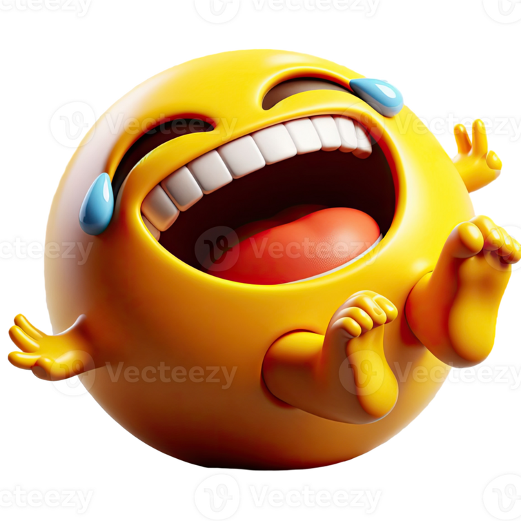 Stock image saturday | Fandom