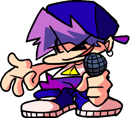 breaks back | Fandom