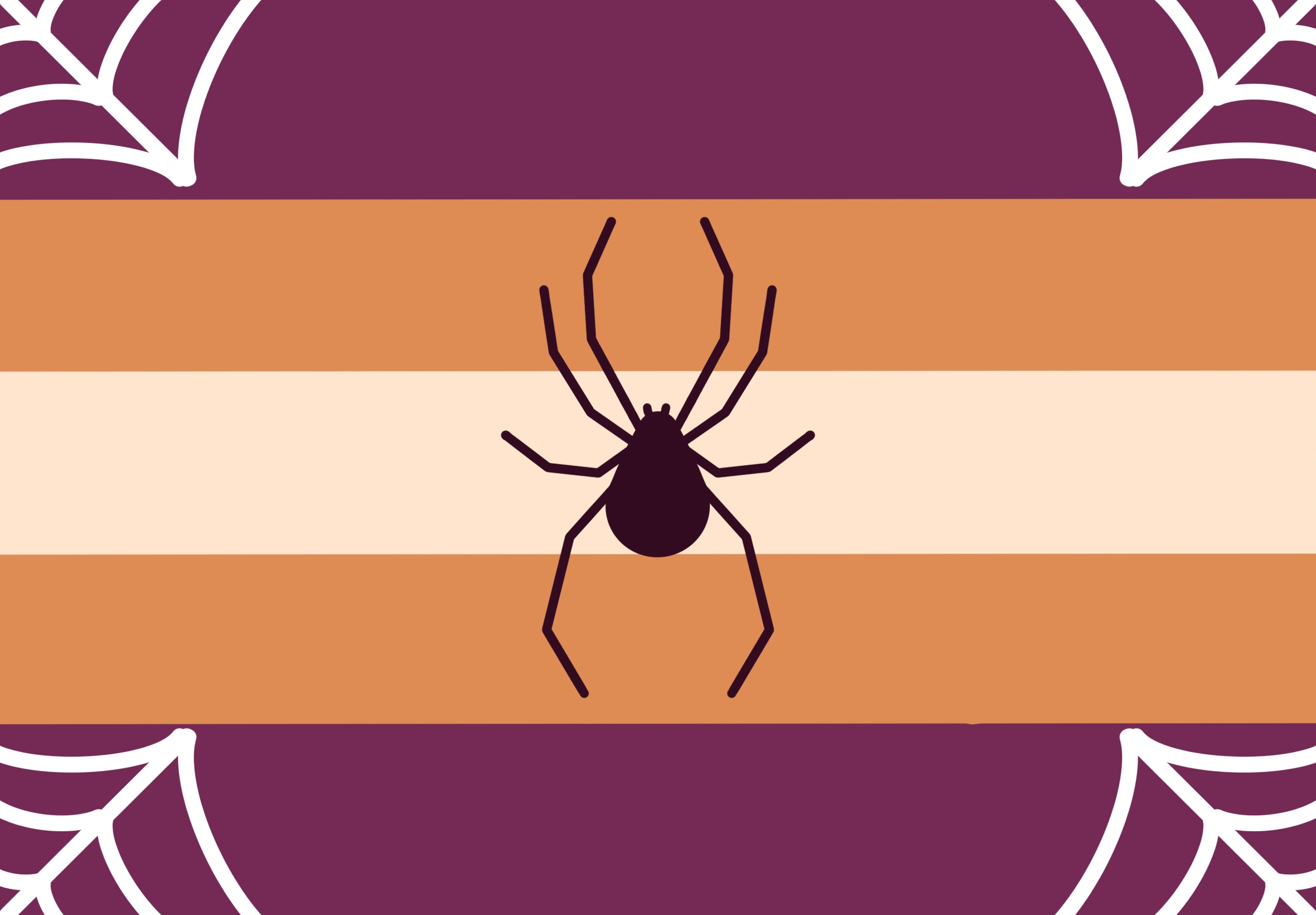 Hallofrilled Flags | Fandom