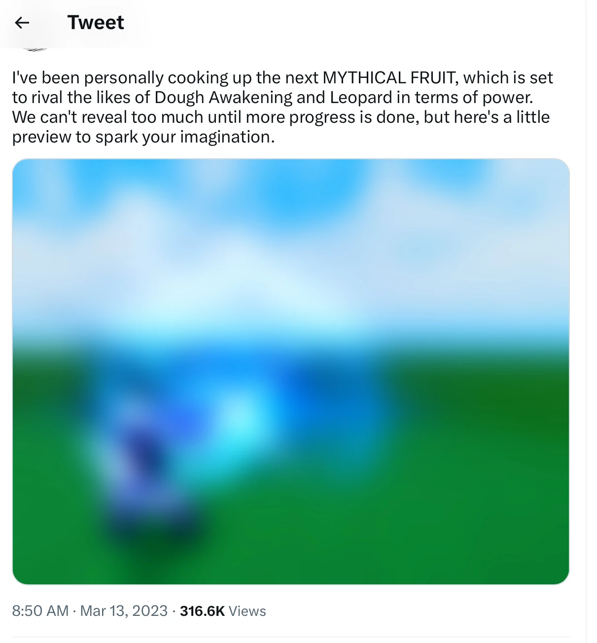 Water fruit frfr | Fandom