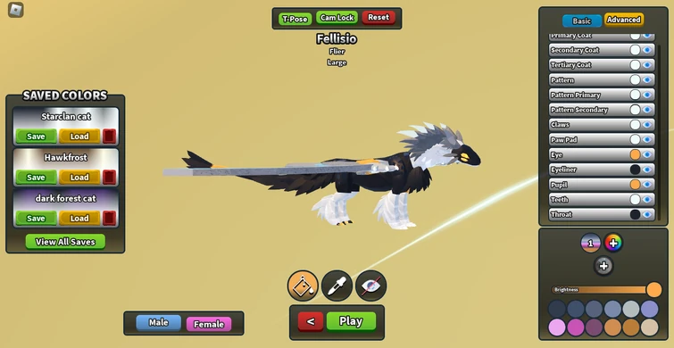 *demonically laughs as i make yet another murder drones skin* | Fandom