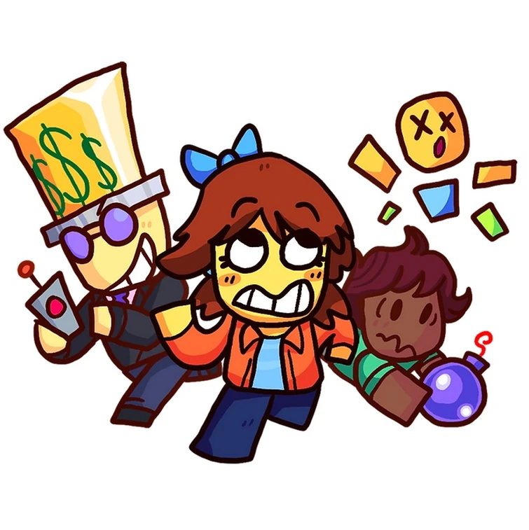 Polyhex concept | Fandom