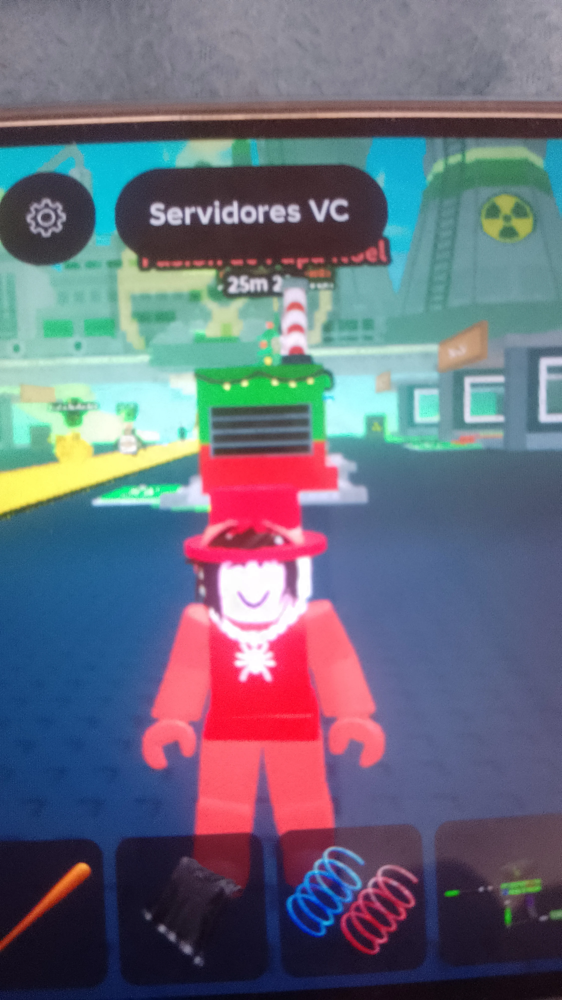 ADMIN ABUSE on REAL SAB!? | Fandom