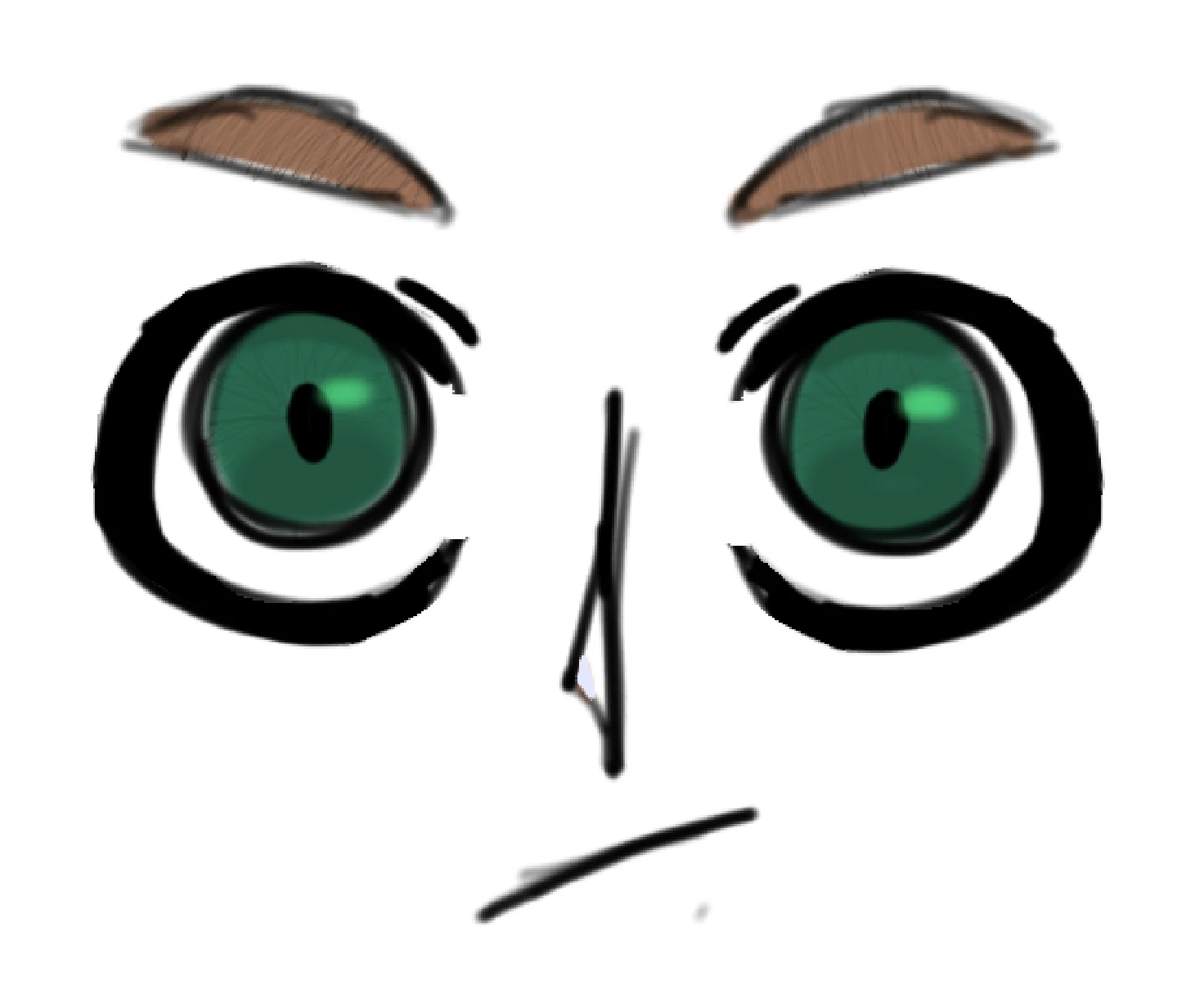 doodle i hate | Fandom