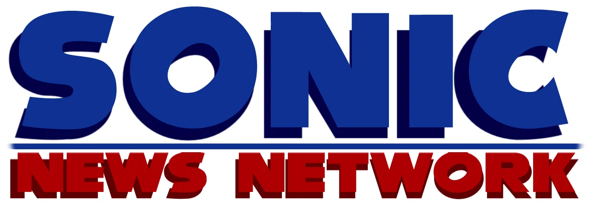 Anyone remember this logo? | Fandom