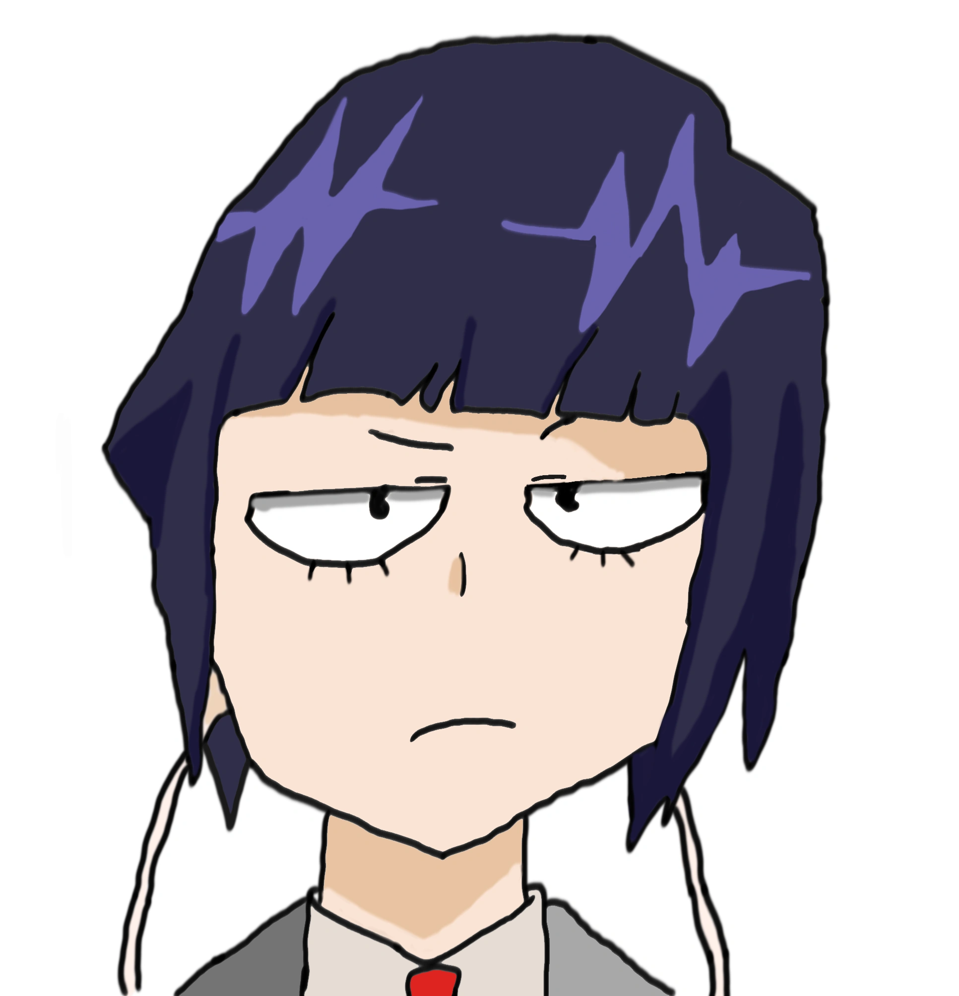Kyoka | Fandom