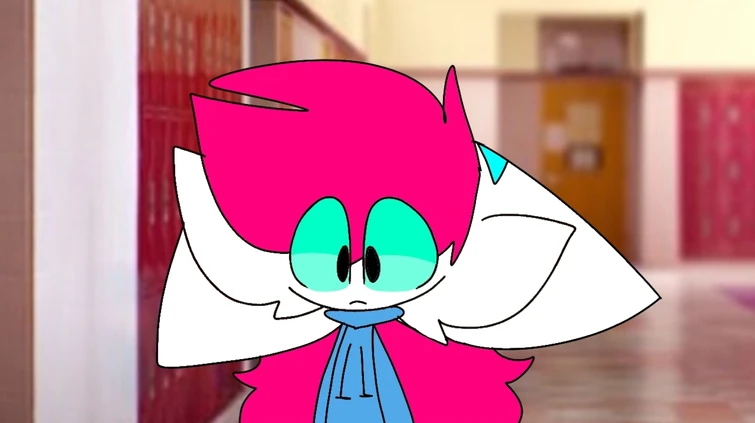 Discuss Everything About The Amazing World of Gumball Wiki | Fandom