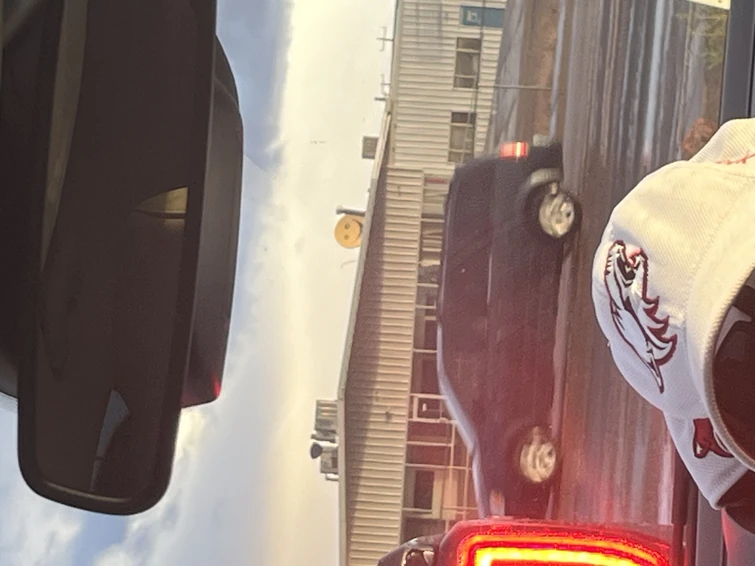 Discuss Everything About DannoCal Wiki | Fandom