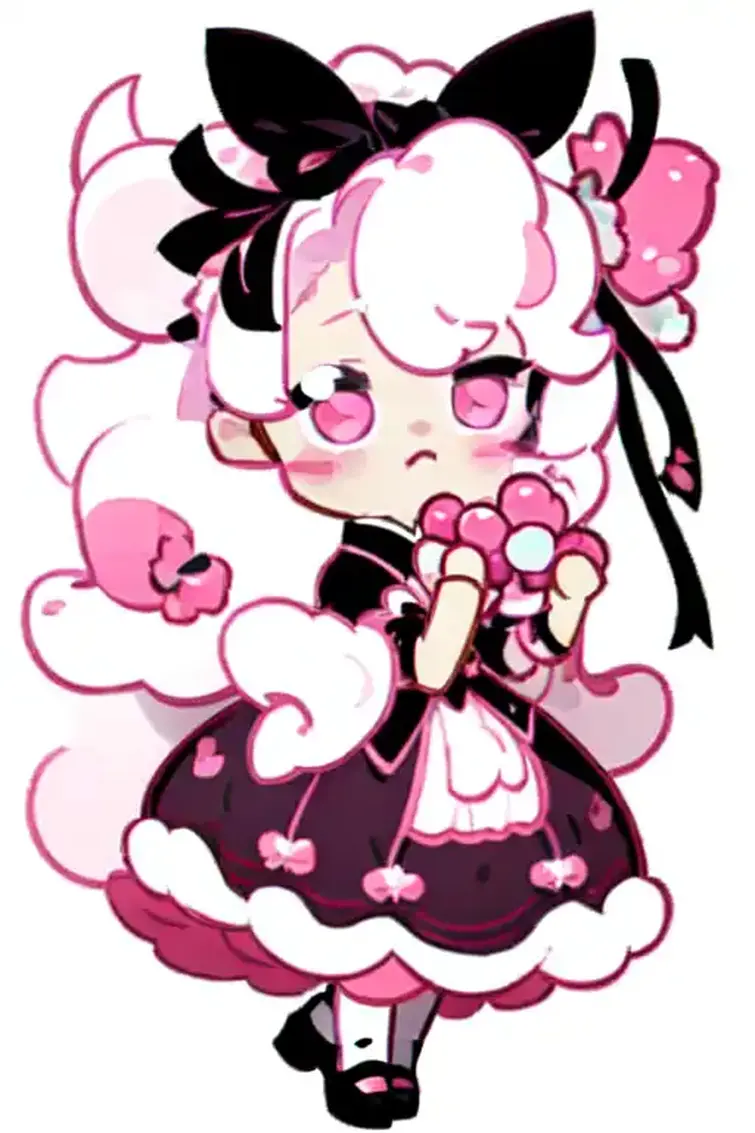 posting this here since the crk wiki doesn’t allow ai for some reason ...