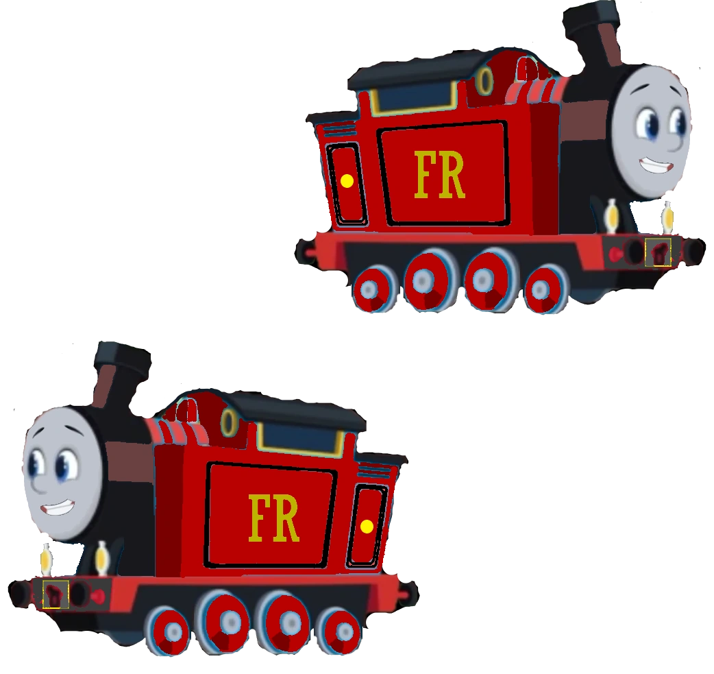 Albert edit png | Fandom