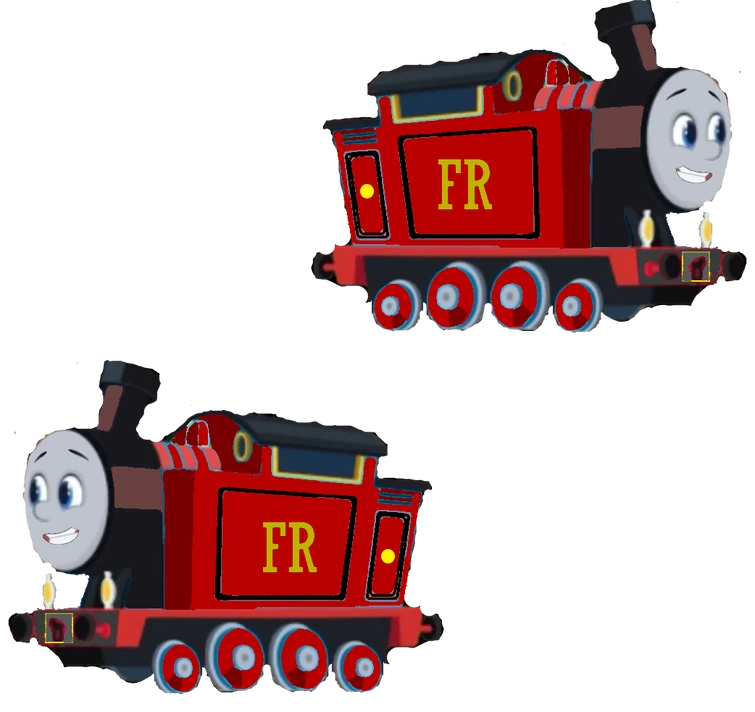 Albert edit png | Fandom