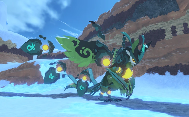 Custom skins - now open!! | Fandom