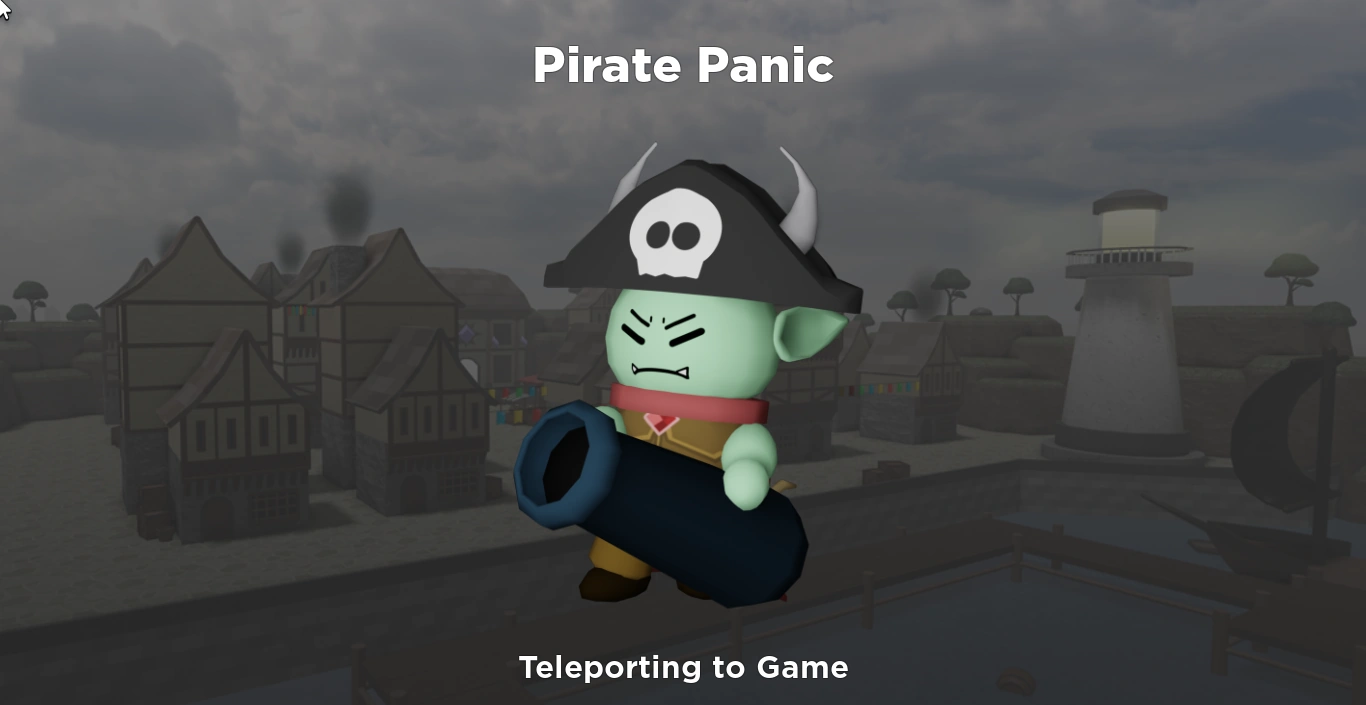 Heres some boss loading screens | Fandom