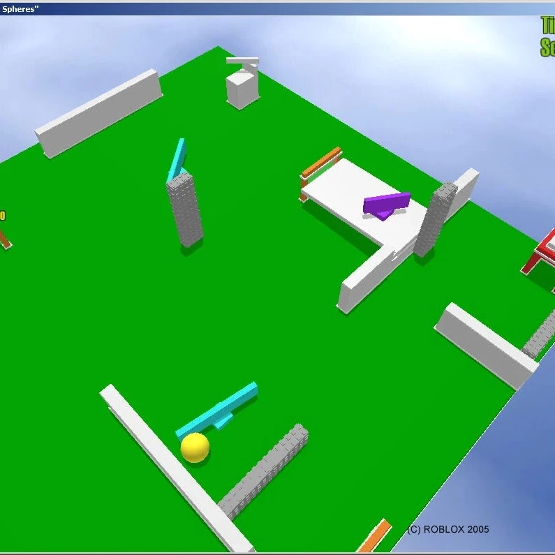 new roblox graphics update just dropped | Fandom