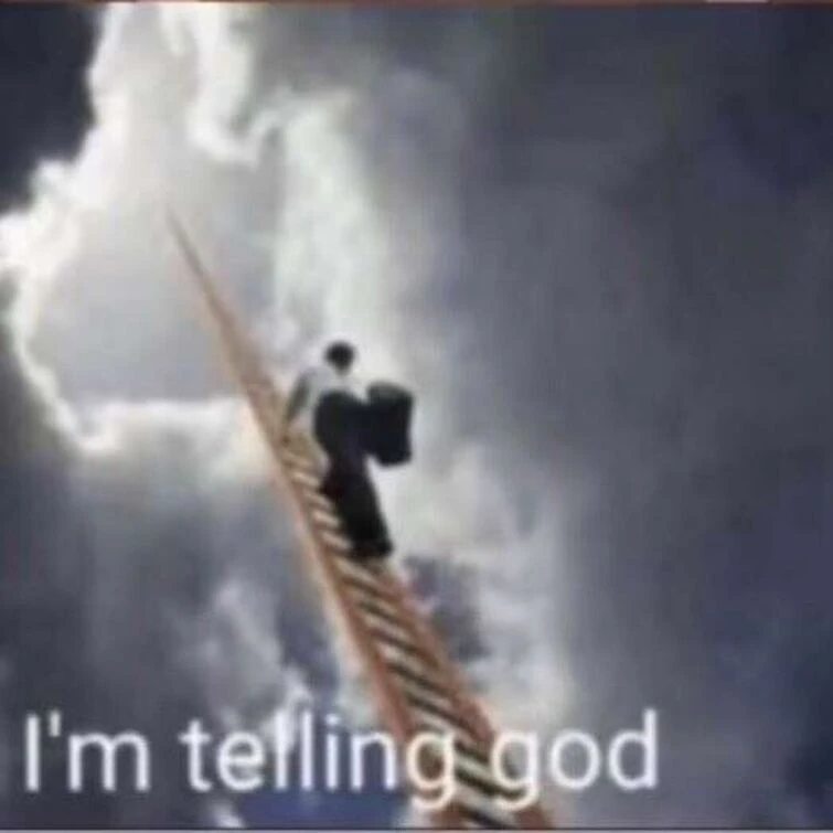 Give me random images. | Fandom