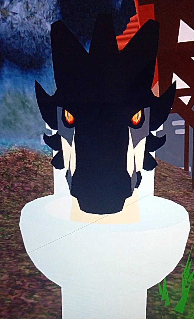 Skibidi 🤑🤑 | Fandom