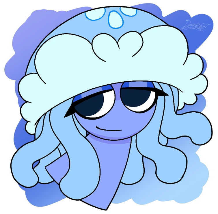 Discuss Everything About Sprunki Fanon Wiki | Fandom