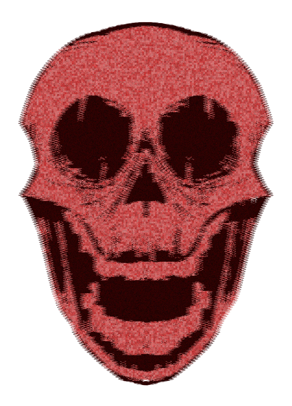 ZOMG ANOTHER ONE OF _???_ is _???_!!!111!!1!!11 | Fandom