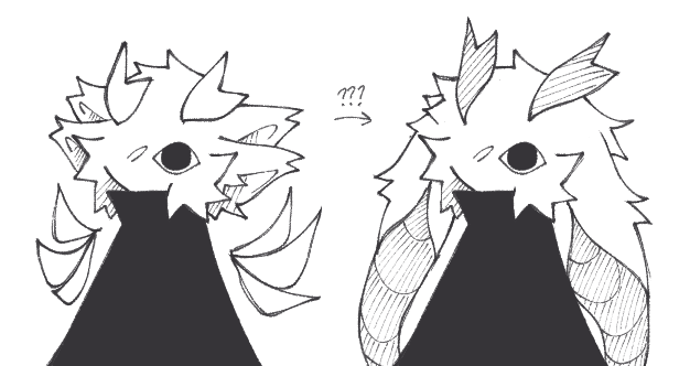 Anyone remember this doofus | Fandom