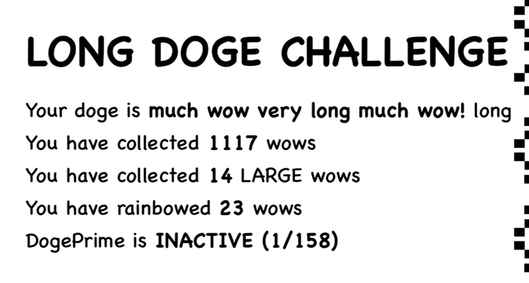 Try it and screenshot score | Fandom