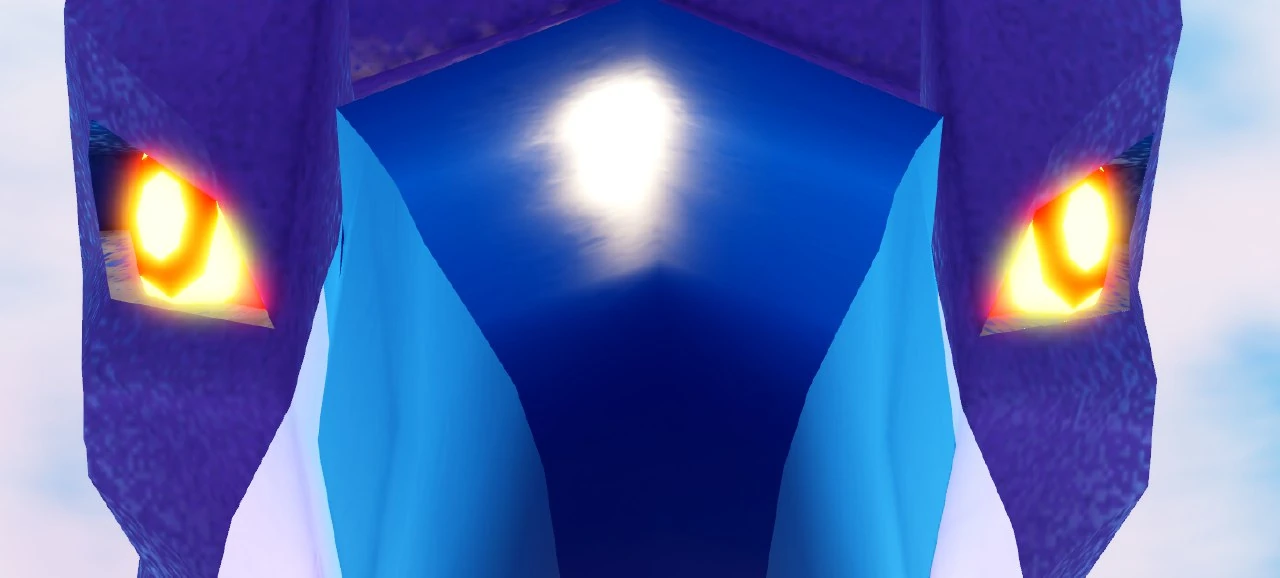 When you want to get anyone from sweet gacha but can't find sweet token ...