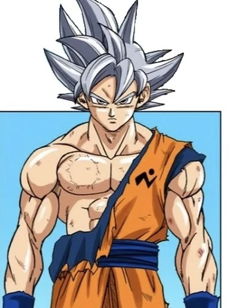 You Cannot Tell Me These Don’t Look Good. | Fandom