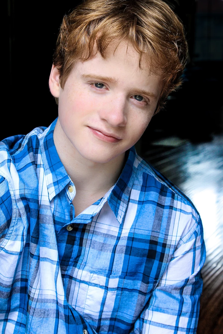 Discuss Everything About Nickelodeon | Fandom