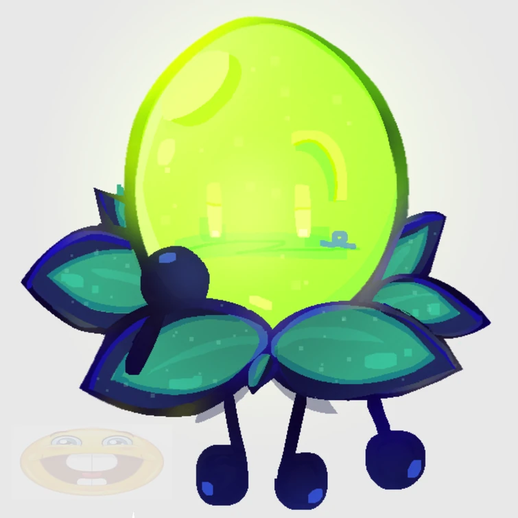 oh yeah first (actual) post | Fandom