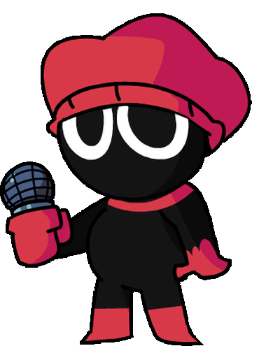 Biggest gigachad dev? | Fandom